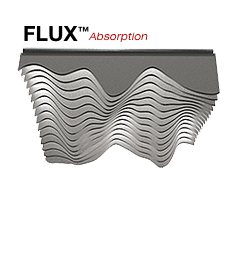 InterlockingRock® PANELS for Large Scale Walls | modularArts®