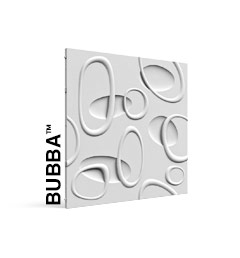 InterlockingRock® PANELS for Large Scale Walls | modularArts®